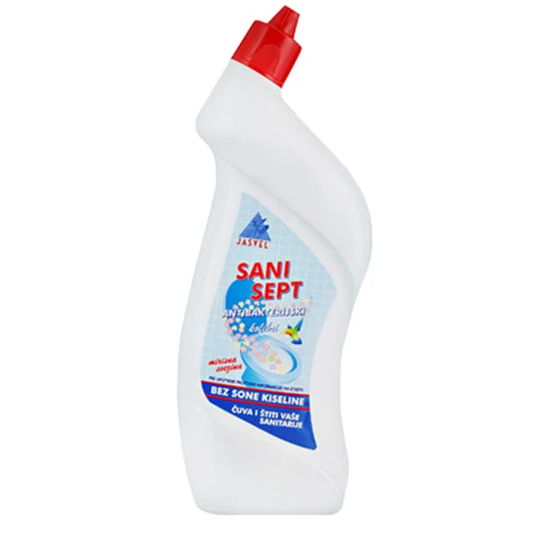 SANISEPT 750ml