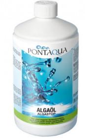 Algicid 1l Pontaqua