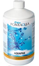 Flokulant 1l Pontaqua