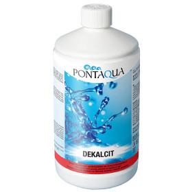 Dekalcit 1l Pontaqua