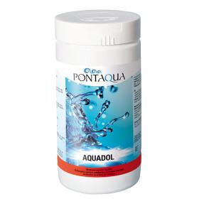 Aquadol 1kg Pontaqua