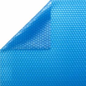 Solarna prekrivka za bazene 5m Bubble - RASPRODATO