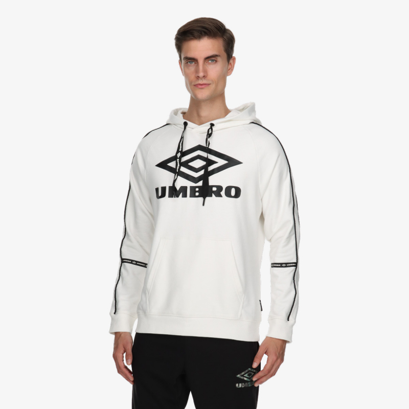 Umbro Retro