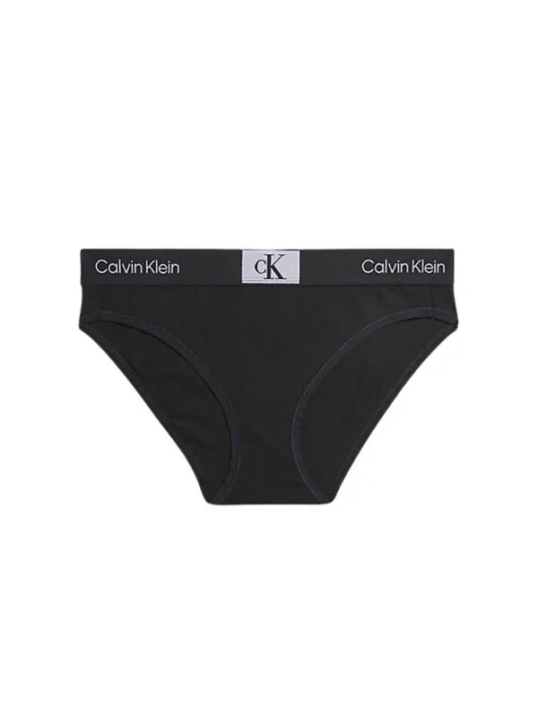 Calvin Klein - Ženske bikini gaćice