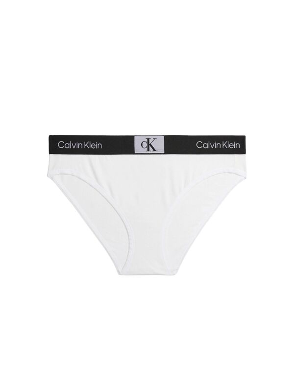 Calvin Klein - Ženske bikini gaćice