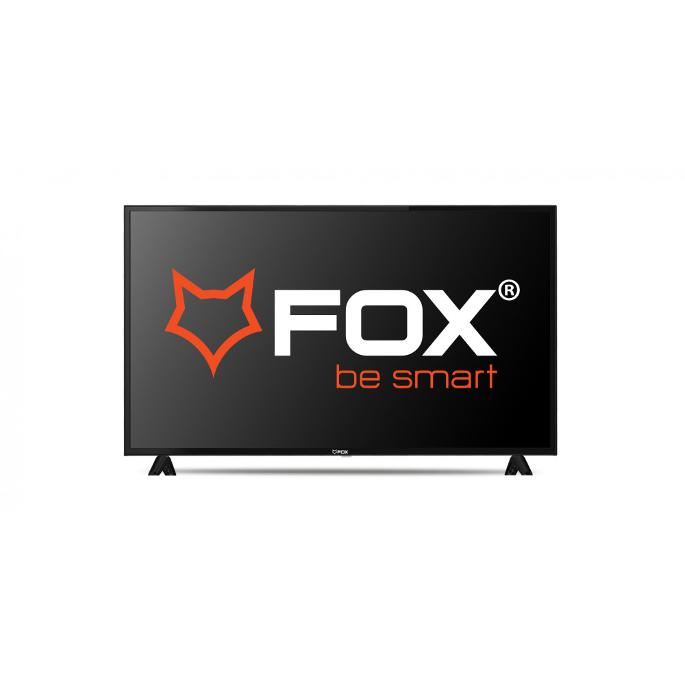 FOX Televizor 42DTV230E