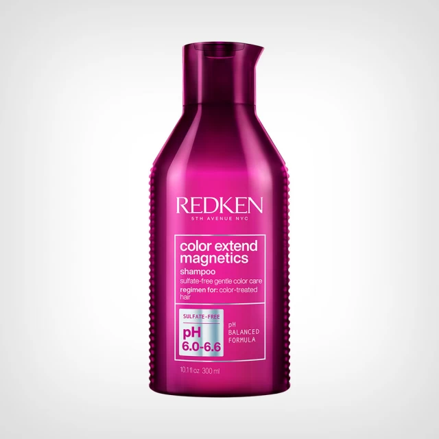 REDKEN COLOR EXTEND MAGNETICS ŠAMPON 300ML