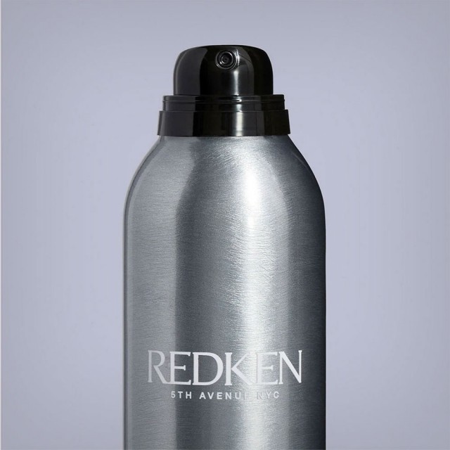 REDKEN QUICK DRY SPREJ 18 400ML