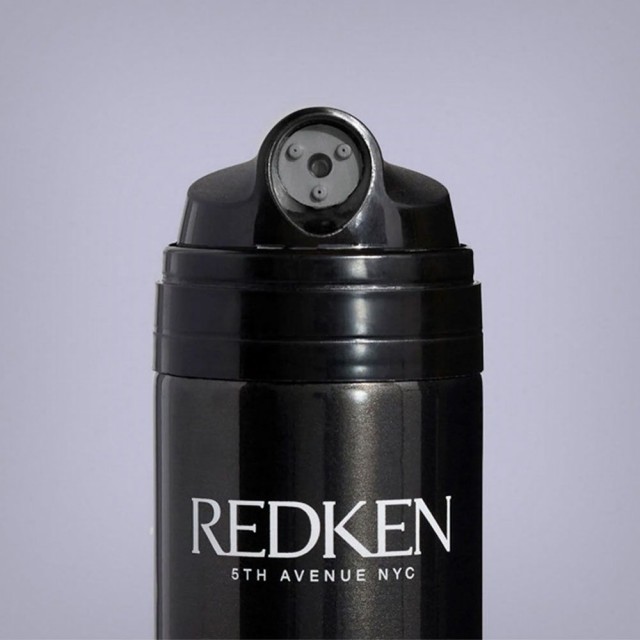 REDKEN MAX HOLD SPREJ 32 300ML