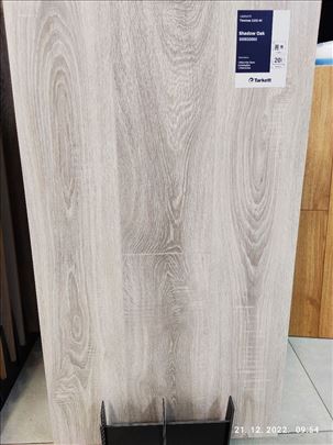 Tarkett laminati Timeless 1232 4v (6 dezena)