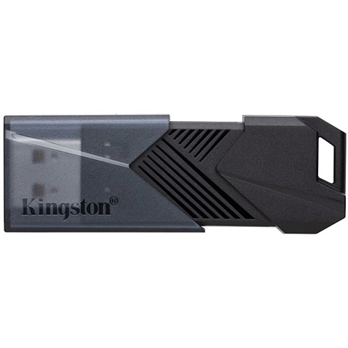 Kingston 64GB Portable USB 3.2 Gen 1 DataTraveler Exodia Onyx flash memorija | DTXON/64GB