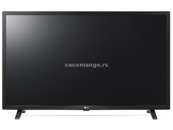 Televizor LG 32LQ63006LA/LED/32"/Full HD/smart/webOS ThinQ AI/crna