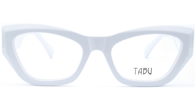 Tabu 2115