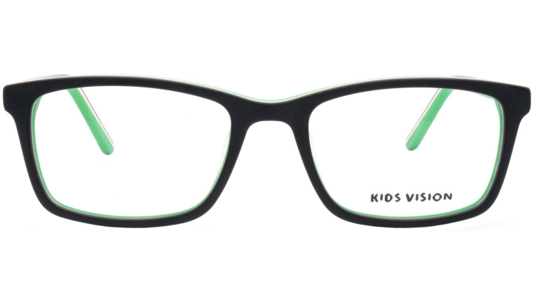 Kids Vision KV116