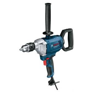 BUŠILICA GBM 1600 RE BOSCH