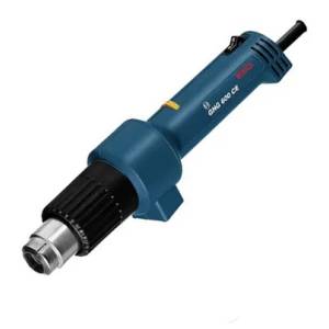 BOSCH GHG 600 CE