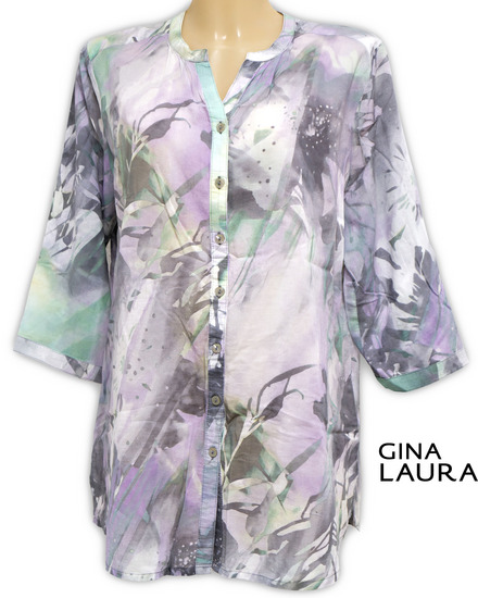 GINA LAURA bluza (M)