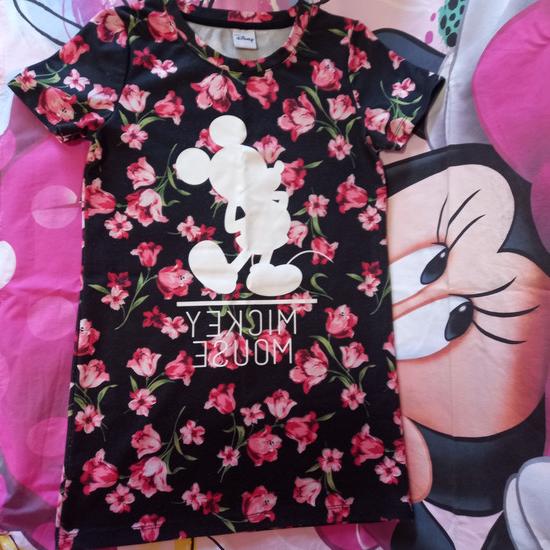 Disney haljinica