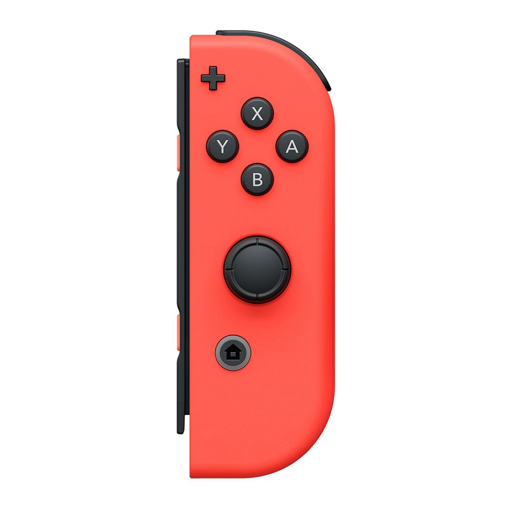 Nintendo Switch Joy-Con Right (Red)