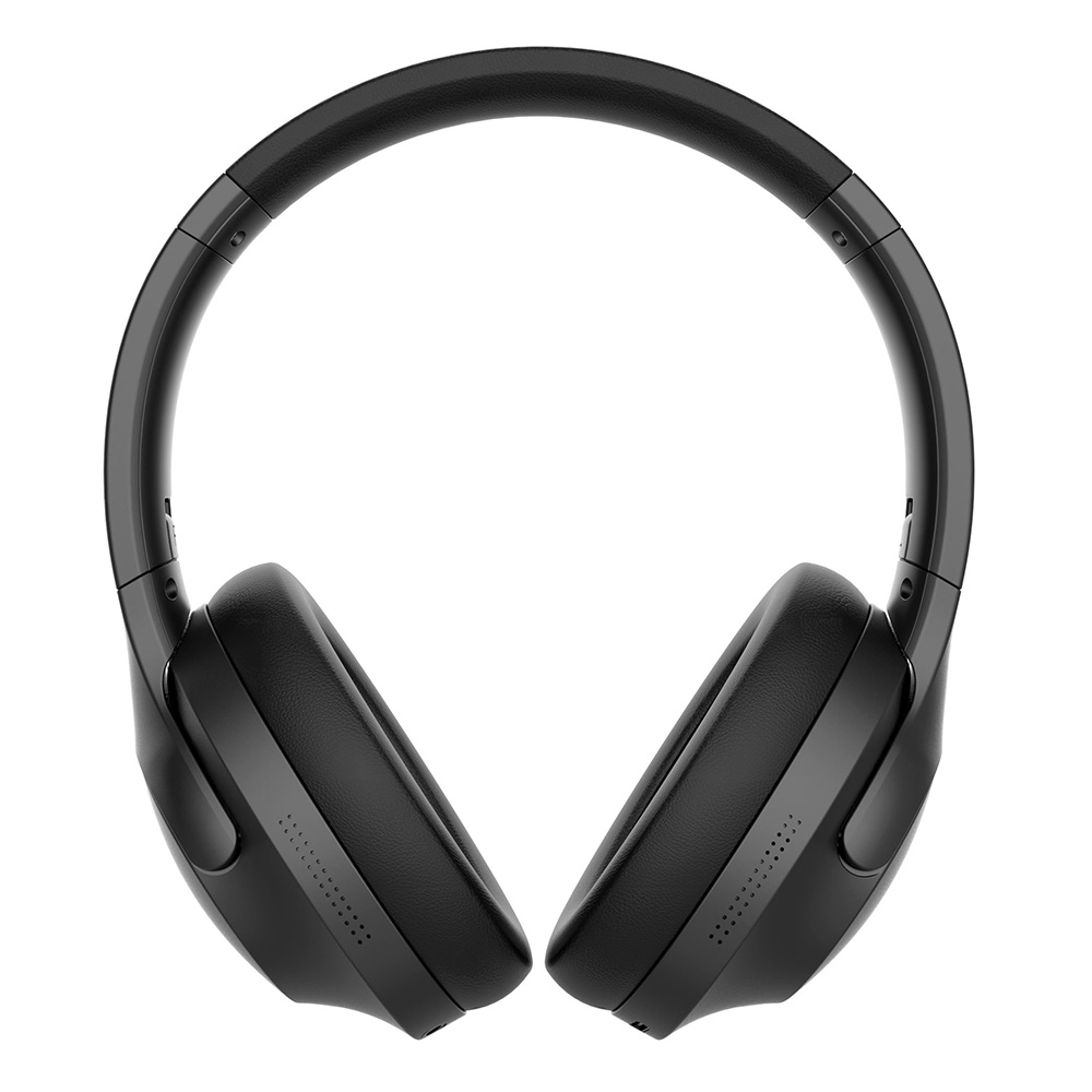 Timbre ANC Bluetooth Headphones