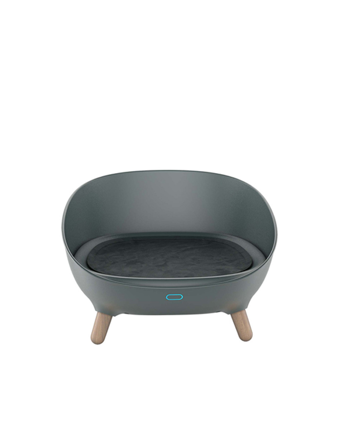 SOFA ZA LJUBIMCA COZY SOFA SMART PET FURNITURE Petoneer