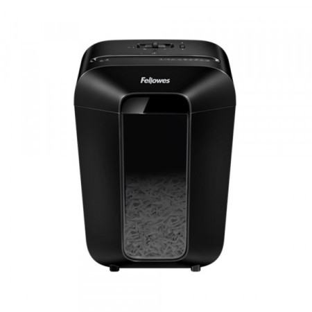 Fellowes uništivač dokumenata LX-70 4407501 ( G125 )