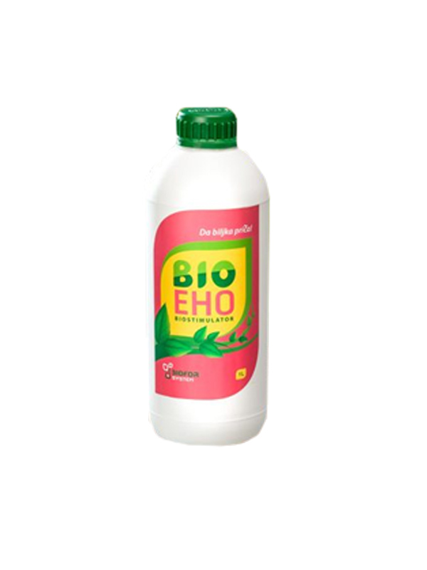 Biofor BioEho 250ml