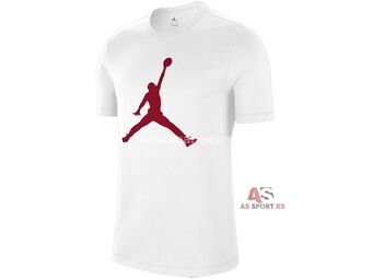 Jordan Jumpman