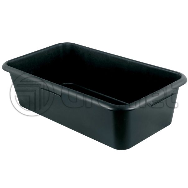 KORITO ZA MALTER 40L