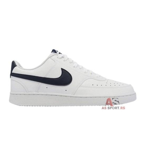 Nike Patike Court Vision Low NN 41