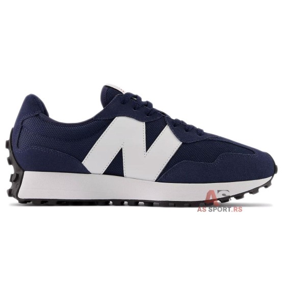 New Balance Patike New Balance 327 41.5