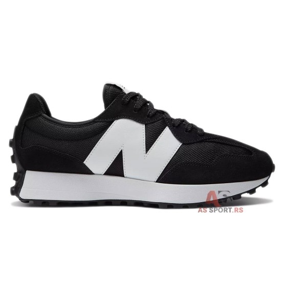 New Balance Patike New Balance 327 42