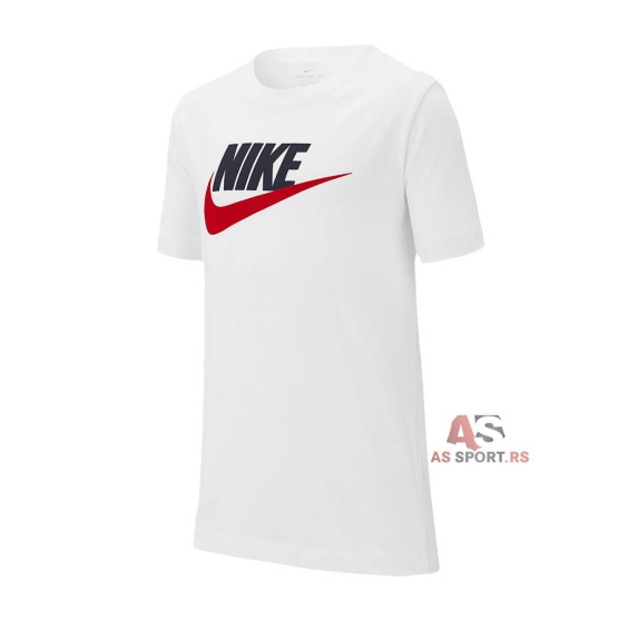 Nike Majice Tee Futura Icon Td XL