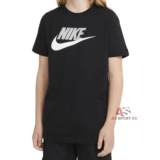 Nike Majice Tee Futura Icon Td S
