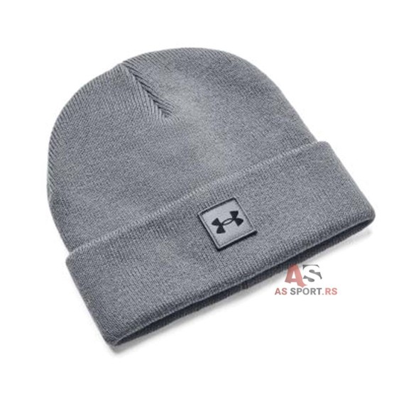 Under Armour Zimske Kape Youth Halftime Beanie