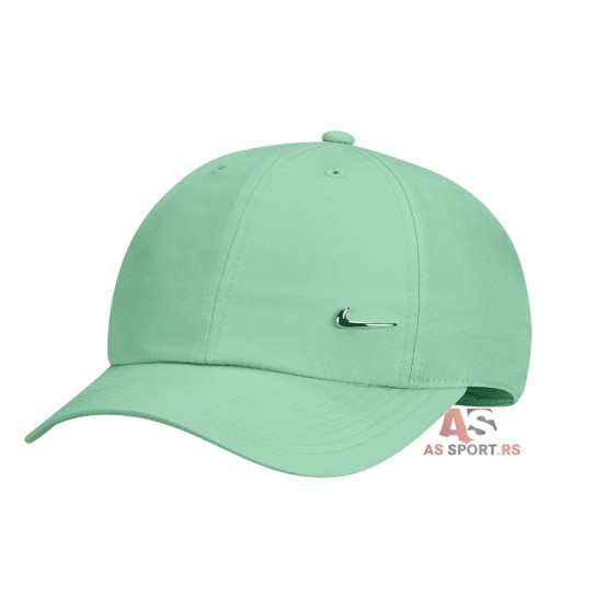 Nike Kačketi H86 Cap Metal Swoosh