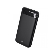 MS POWER BANK M300 10000 mAh