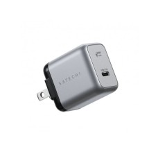 SATECHI 30W USB-C PD Gan Wall Charger