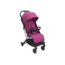 CHICCO Kolica Trolley Me, Aurora Pink