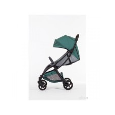 Mast Kolica M2 Fashion Green