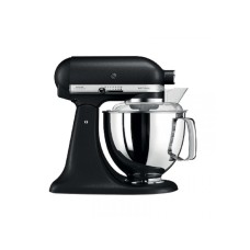 KITCHEN AID Mikser KA5KSM175PSEBK