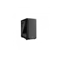 BE QUIET PURE BASE 500 BGW34 Black kuciste sa prozorom