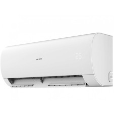 HAIER PEARL AS35PBAHRA/1U35YEGFRA-H1 inverter