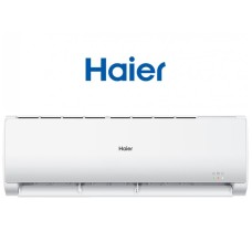 HAIER TUNDRA AS68TEDHRA-CLC/1U68RENFRA inverter