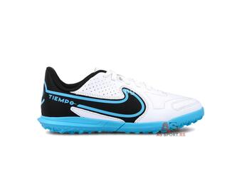 Jr. Tiempo Legend 9 Club TF