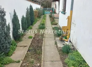 Prodaja Kuća - Novi Sad, Telep