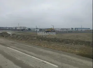 Prodaja Građevinsko zemljište - Beograd, Čukarica: Velika Moštanica - Ostružnica - Umka