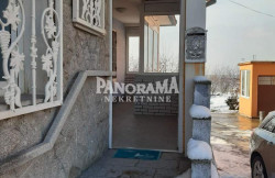 Prodajem Kuću, Barajevo, Beograd, €295.500