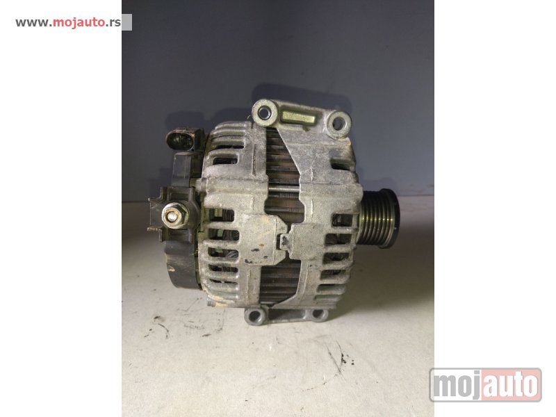 Alternator za mercedes A0141541302