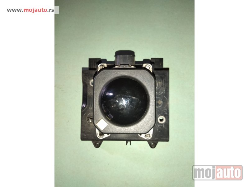 Distronik za mercedes A2059005918